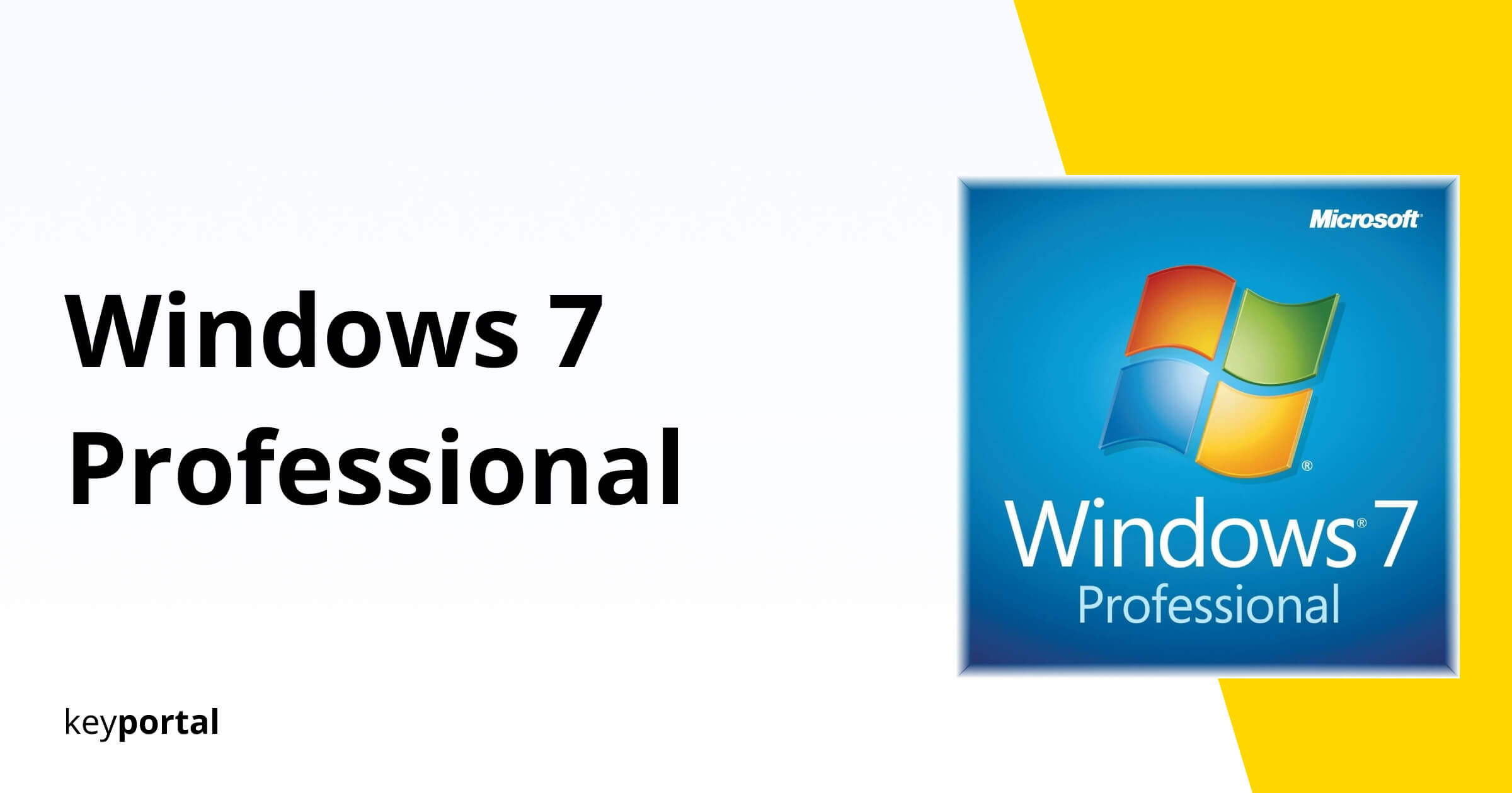 Windows 7 Pro Logo Windows 7 Logo PNG Images CleanPNG